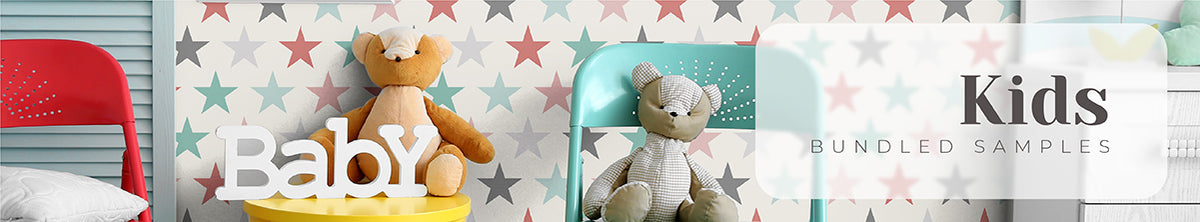 Bundle Kids