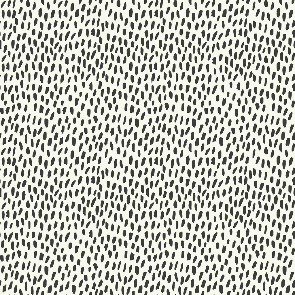 Wallpaper Sample for Living Room Animal Theme Designer Selection 001 ...