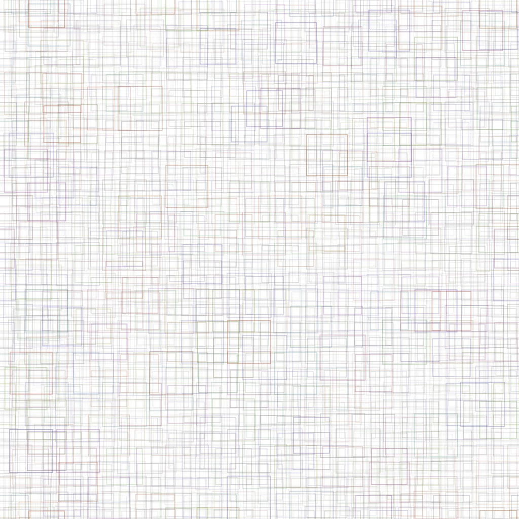 Wallpaper Sample for Living Room Geometric Theme Designer Selection 002 ...