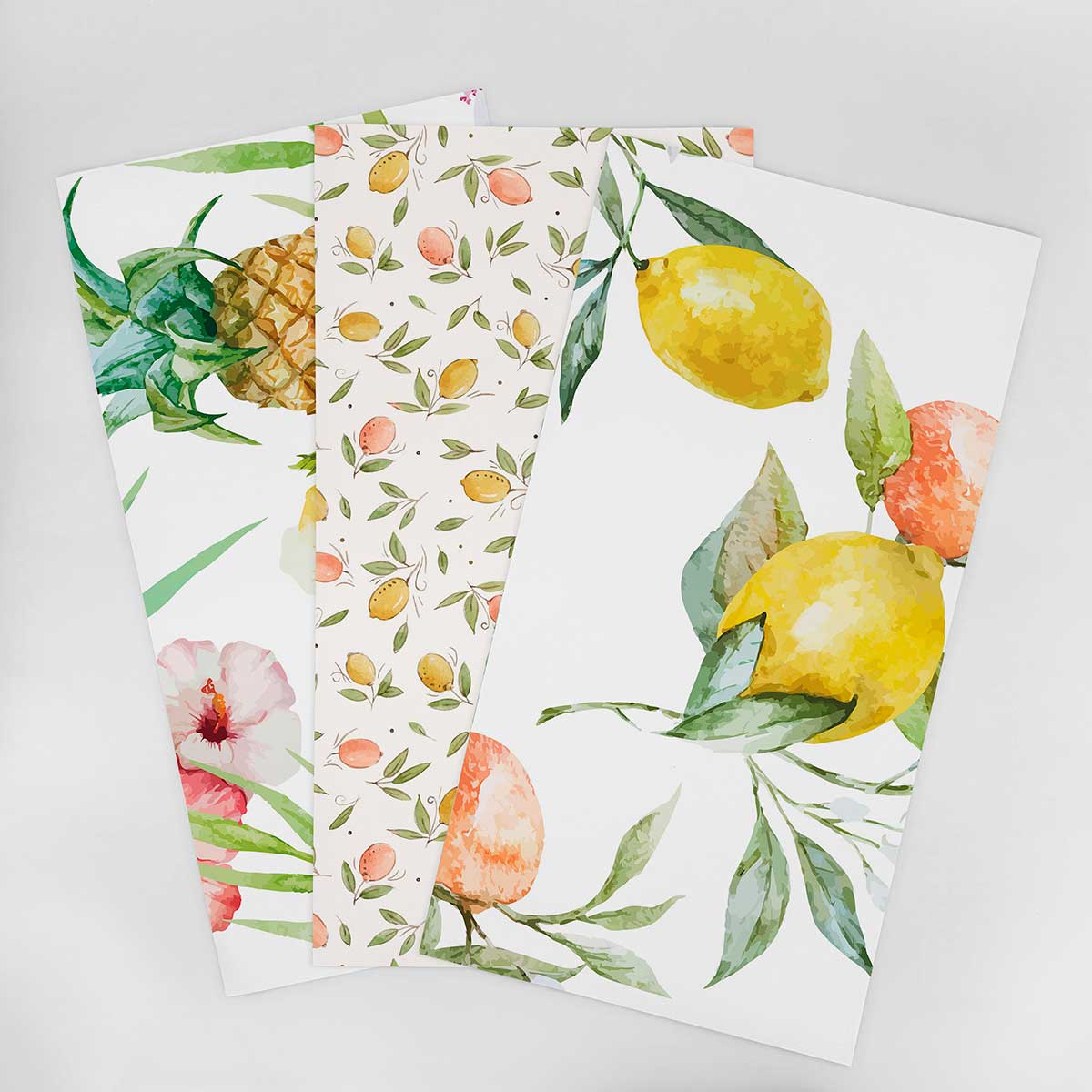 Wallpaper Sample for Kitchen Themed Theme Designer Selection 001 ...