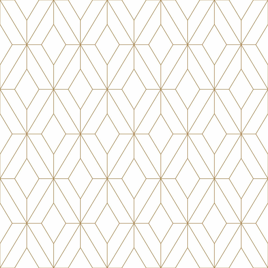 Wallpaper Sample for Living Room Geometric Theme Designer Selection 003 ...