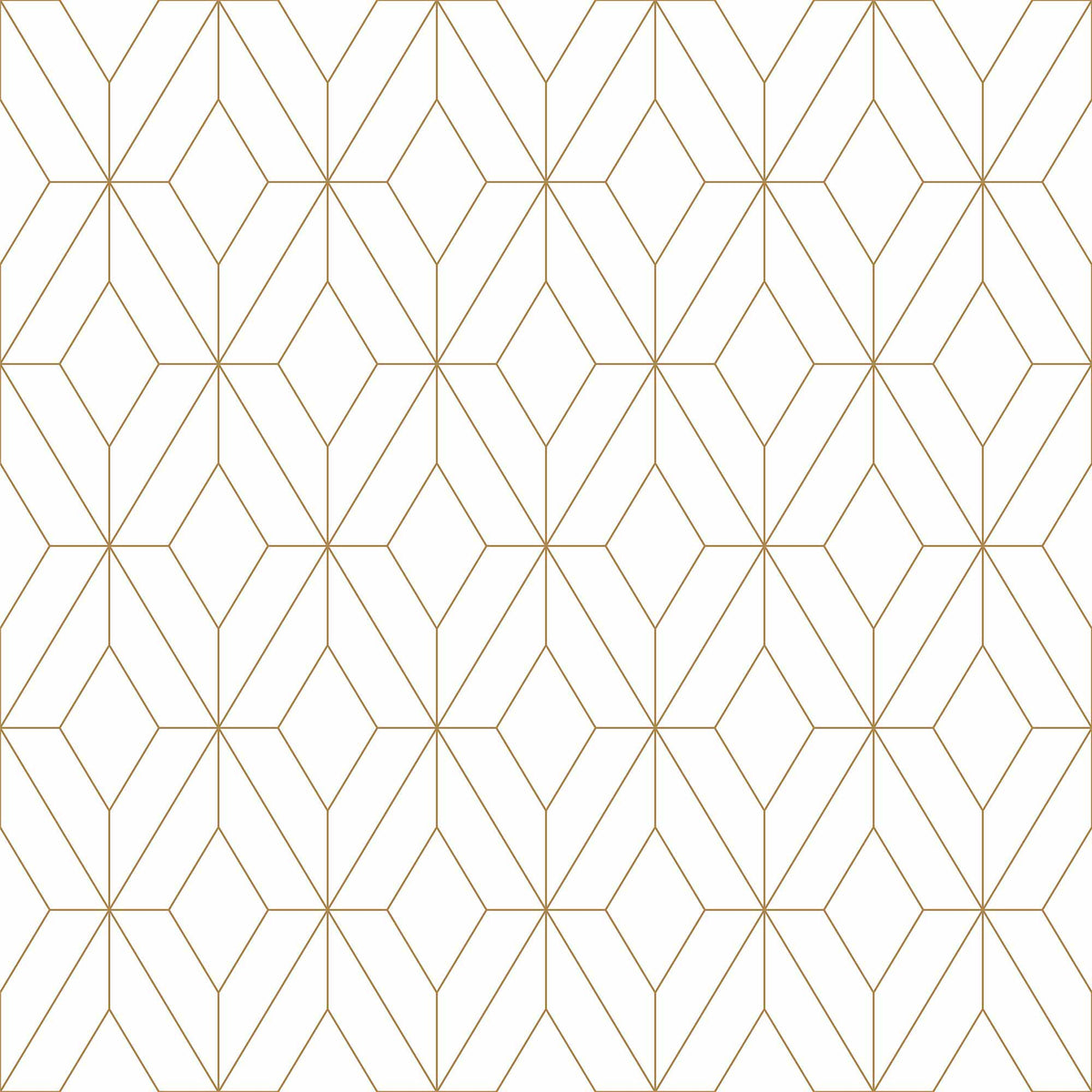 Wallpaper Sample for Living Room Geometric Theme Designer Selection 003 ...