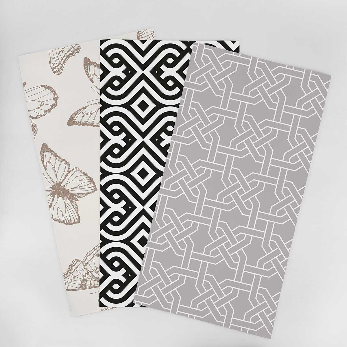 Wallpaper Sample for Bedroom Themed Theme Designer Selection 002 ...