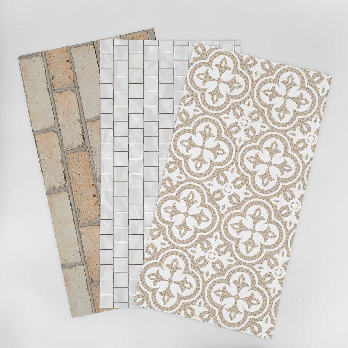 Wallpaper Sample for Kitchen Textured Theme Designer Selection 002 ...