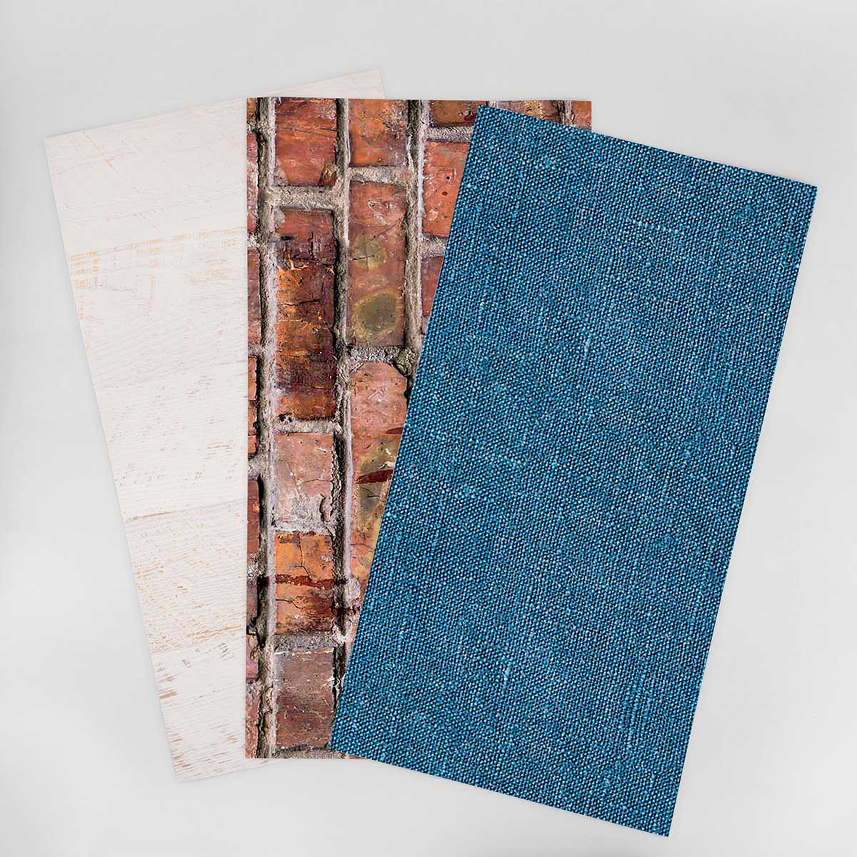 Wallpaper Sample for Kids Textured Theme Designer Selection 003 | Walls ...