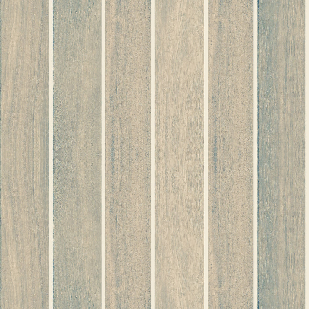 Wallpaper Sample for Bedroom Textured Theme Designer Selection 001 ...