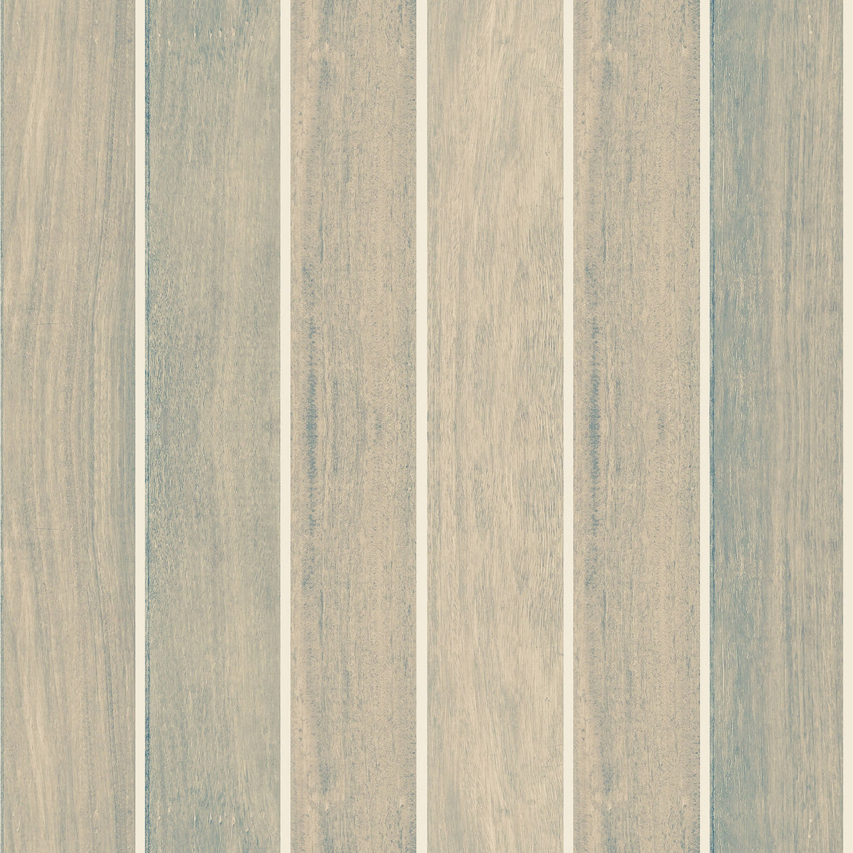 Wallpaper Sample for Bedroom Textured Theme Designer Selection 001 ...