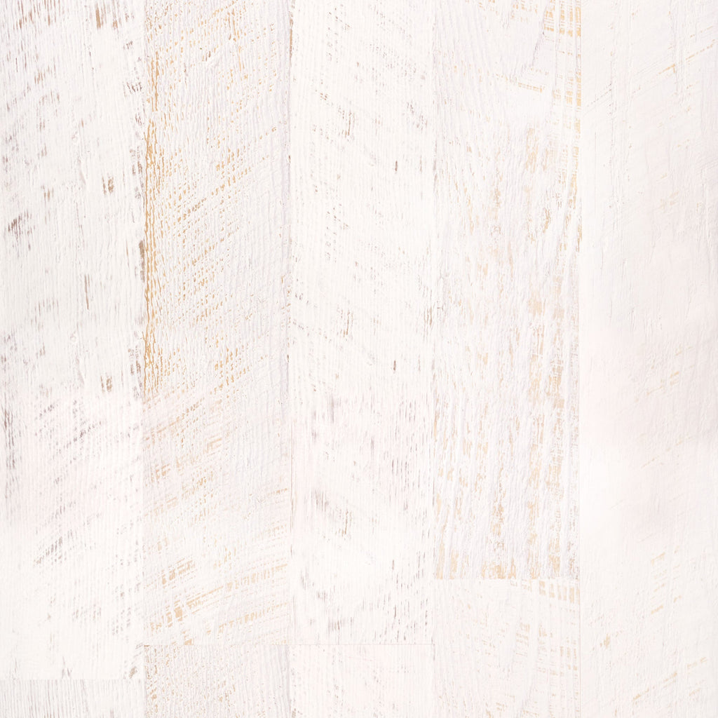 Wallpaper Sample for Living Room Themed Theme Designer Selection 003 ...