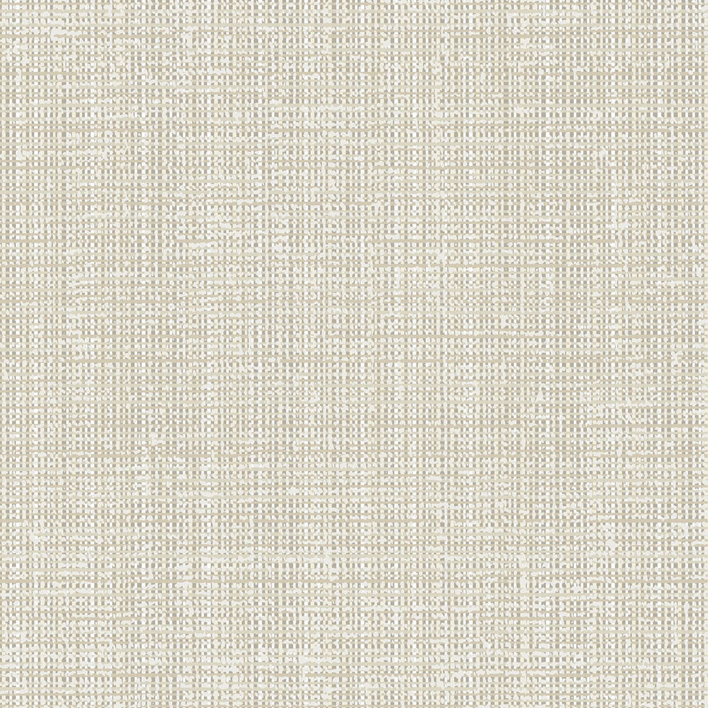 Wallpaper Sample for Bedroom Yellow, Beige and Similar Tones 003 ...