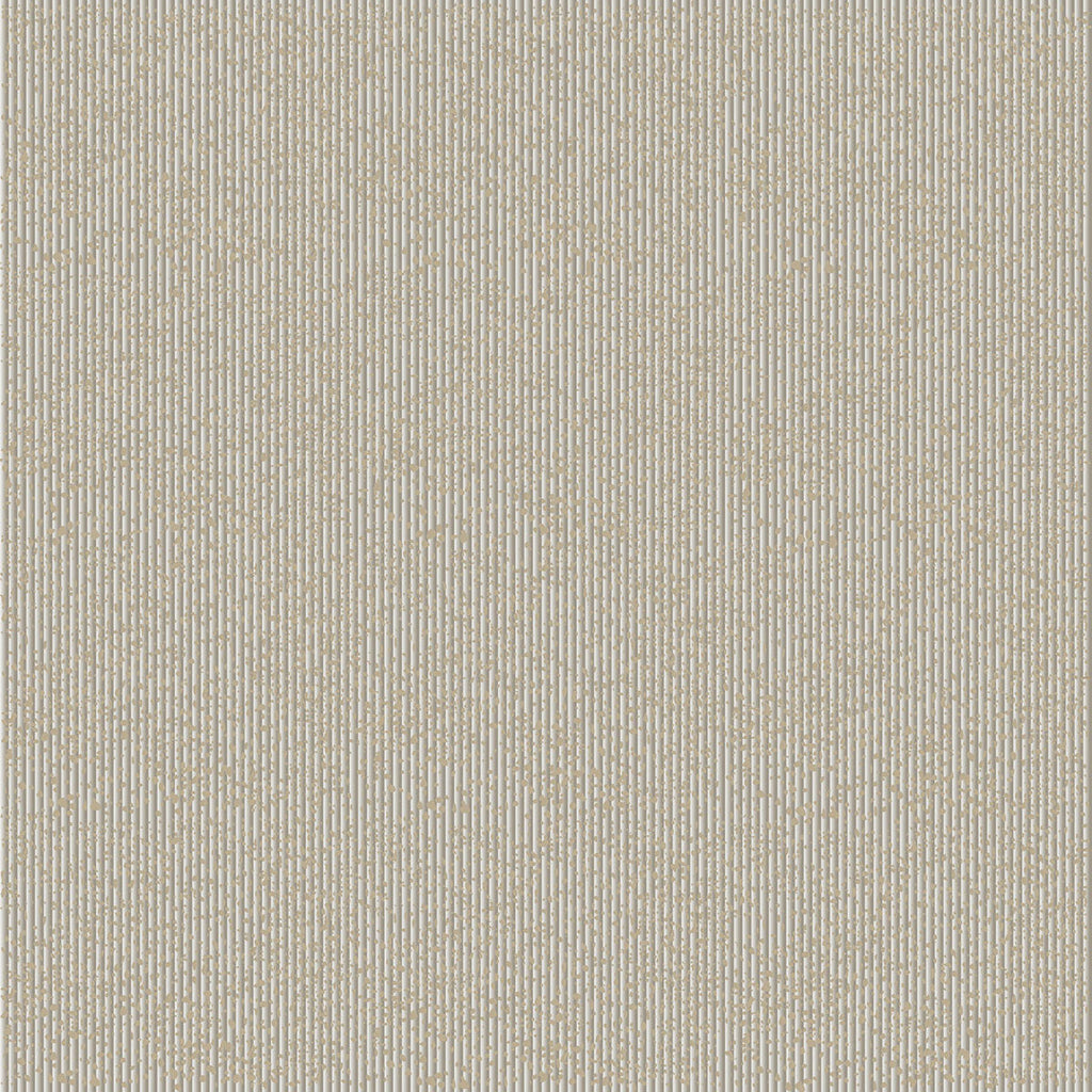 Wallpaper Sample for Bedroom Textured Theme Designer Selection 002 ...